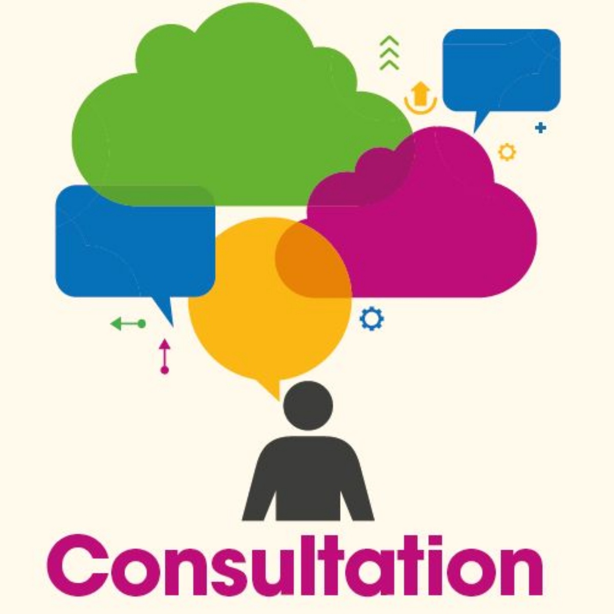 Trinity All Saints Church of England Primary School - ADMISSIONS ...